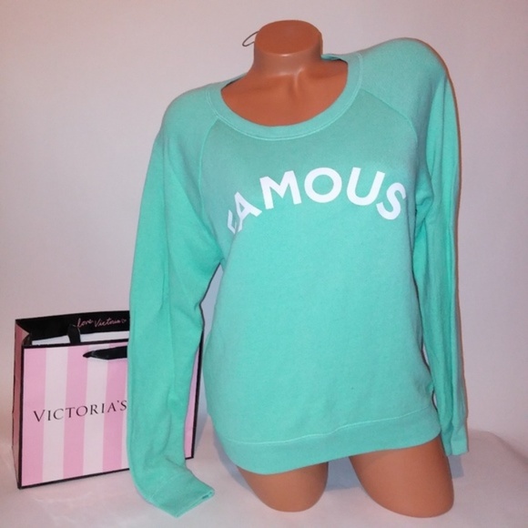 Victoria's Secret | Sweaters | Victoria Secret Sweater | Poshmark